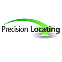 Job Listings - Precision Locating Jobs